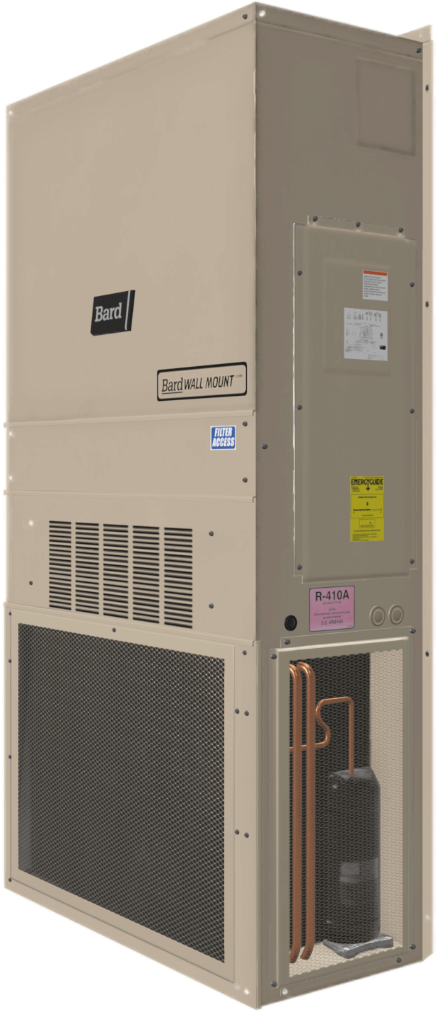 Bard W24A2-A00 2.0 Ton Air Conditioner
