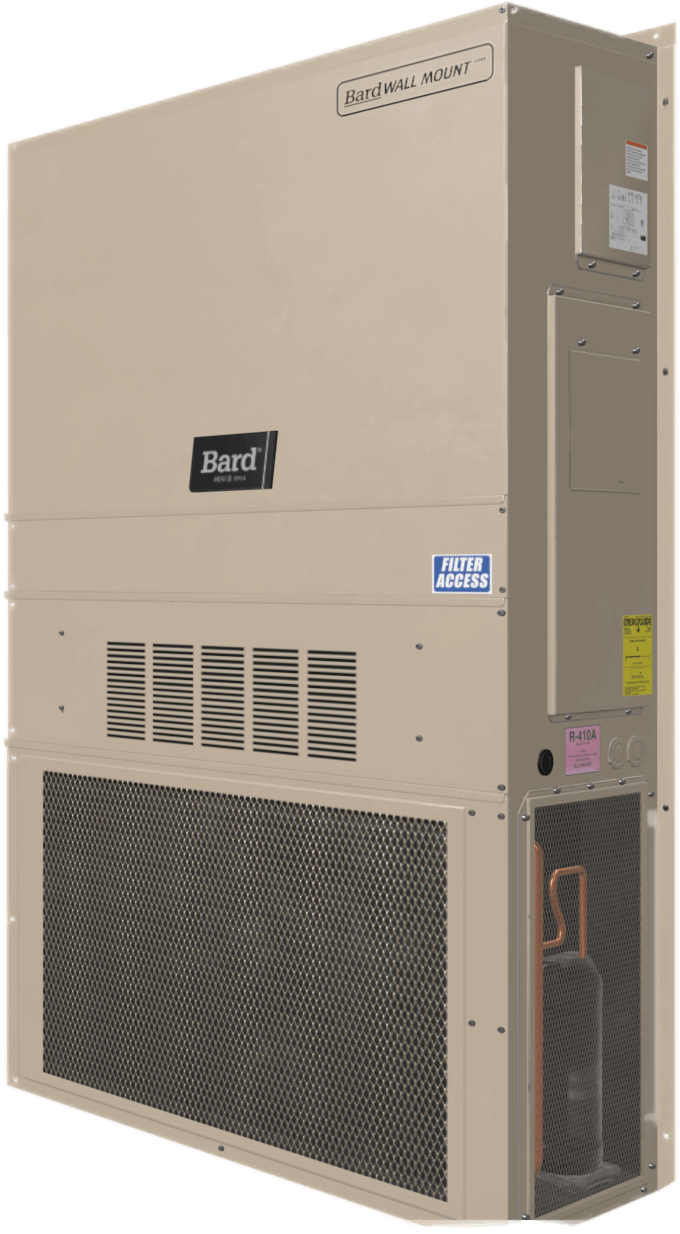 Bard W30A2-A15 2.5 Ton Air Conditioner