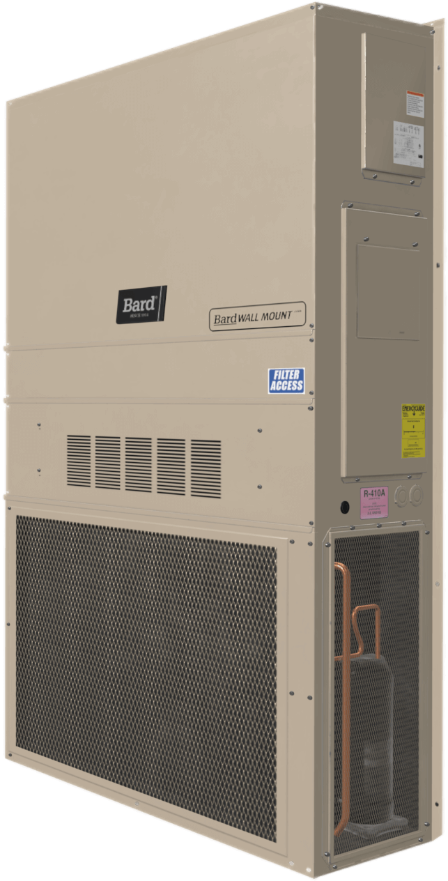 Bard W30AADB0Z 2.5 Ton Air Conditioner