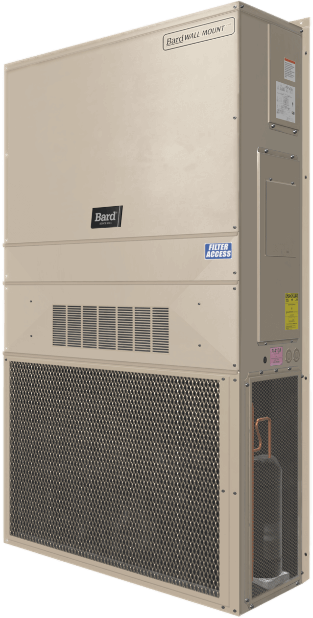 Bard W36ABDA0Z 3.0 Ton Air Conditioner