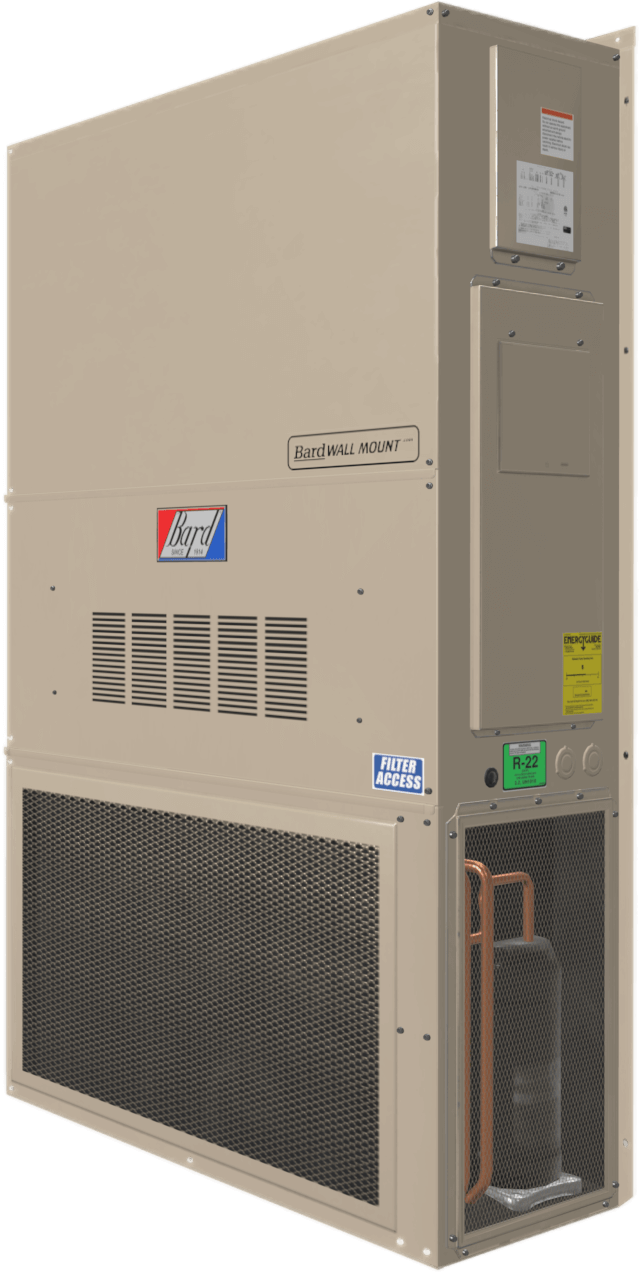 Bard WA371-B0Z 3.0 Ton Air Conditioner